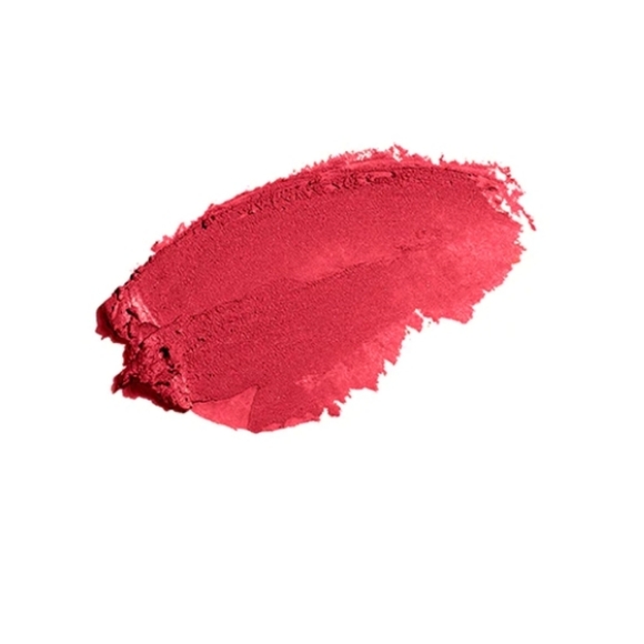 Winky Lux Makeup Winky Lux Cheeky Rose Blush Poshmark